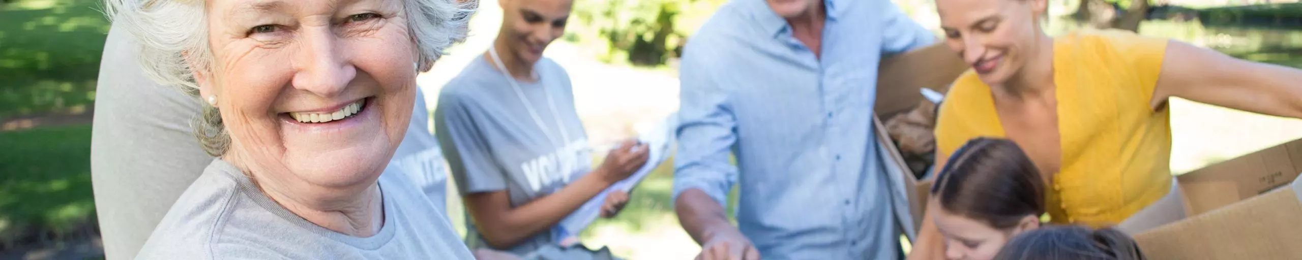 Kevin Dunaway's Instagram, Twitter & Facebook on IDCrawl