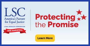 Legal Services of Southern Missouri